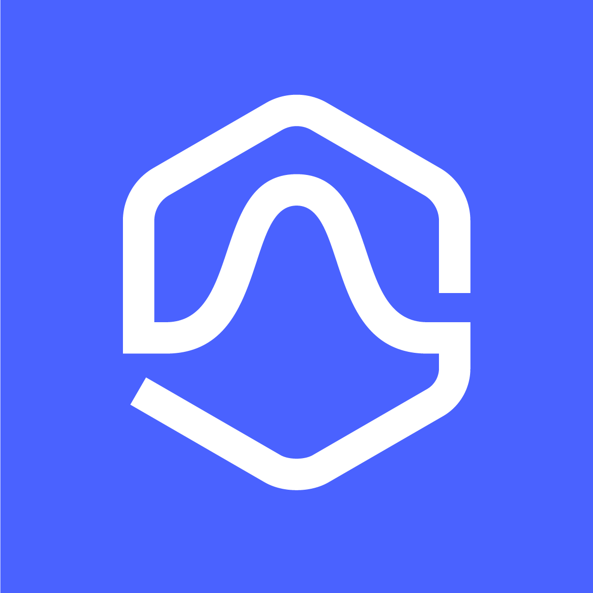 Forbes AI 50 2025: AI Moves Beyond Chat to Real-World Impact