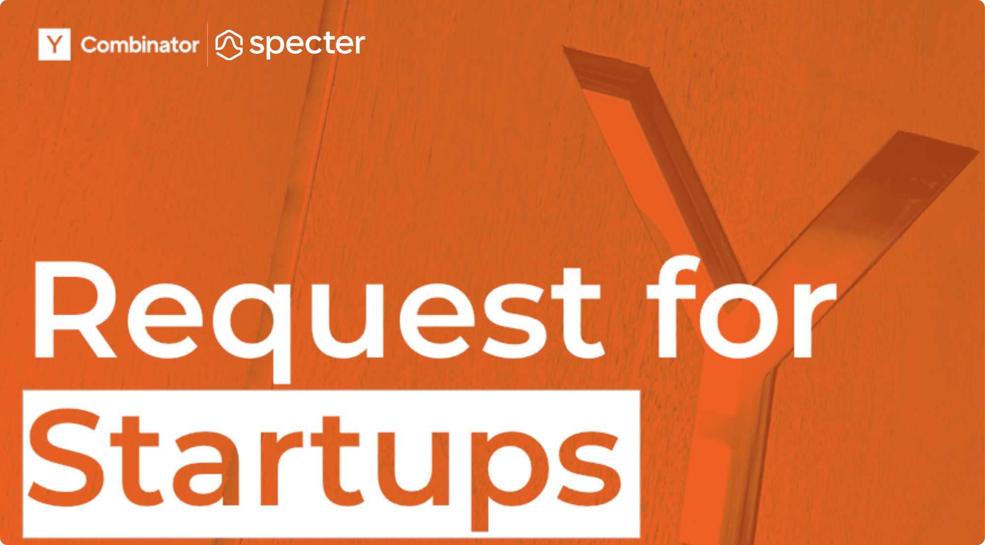 1000+ YC Requested Startups Fall 2025