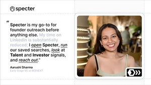 Forbes AI 50 2025: AI Moves Beyond Chat to Real-World Impact