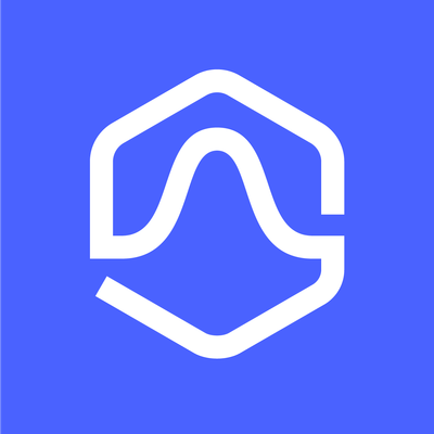 Forbes AI 50 2025: AI Moves Beyond Chat to Real-World Impact