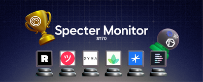 Specter Insights