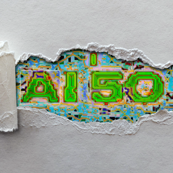 Forbes AI 50 2025: AI Moves Beyond Chat to Real-World Impact