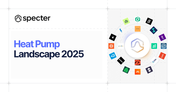 Forbes AI 50 2025: AI Moves Beyond Chat to Real-World Impact
