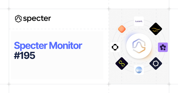 Forbes AI 50 2025: AI Moves Beyond Chat to Real-World Impact
