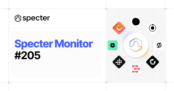 Forbes AI 50 2025: AI Moves Beyond Chat to Real-World Impact